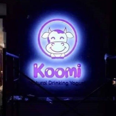 Samson Sign Solutions | Expert Signage Services