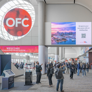 Samson Sign Solutions | Expert Signage Services