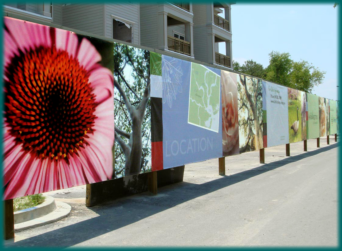 Samson Sign Solutions | Expert Signage Services