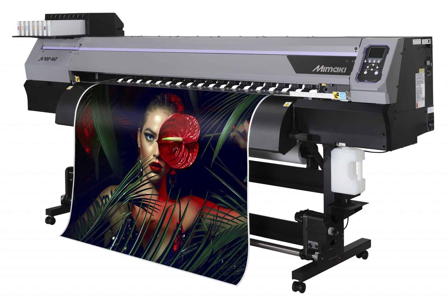 Samson Sign Solutions | Expert Signage Services